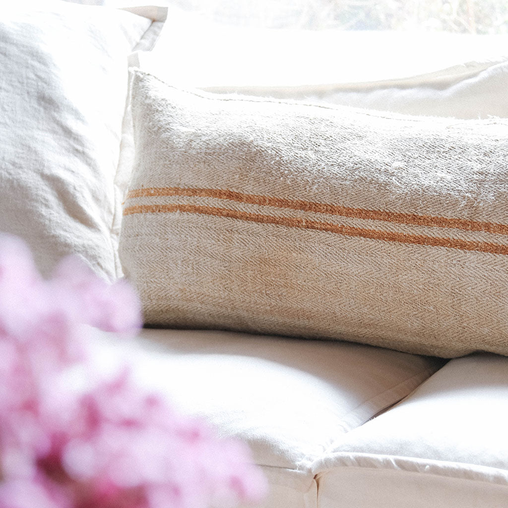 Funda Lino Hungaro #3 – Mushka bazar